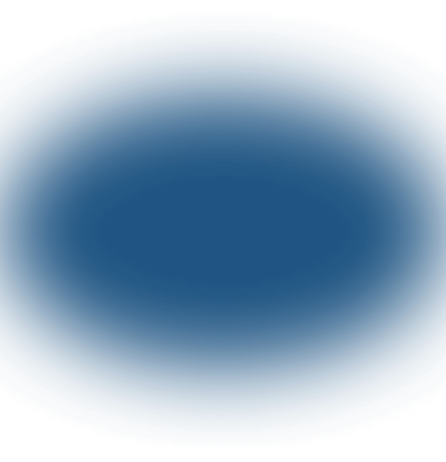 Solutions | Qualitative Data Analysis & Data Collaboration | HeyMarvin ...