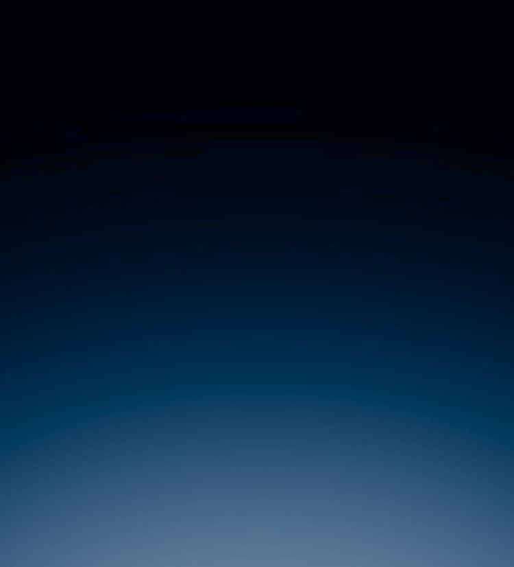 Solutions | A User Research Tool For Product Designers | HeyMarvin | Marvin