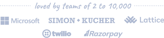 Solutions | A User Research Tool For Product Designers | HeyMarvin | Marvin