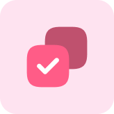 Solutions | A User Research Tool For Product Designers | HeyMarvin | Marvin