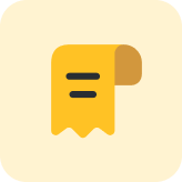 Solutions | A User Research Tool For Product Designers | HeyMarvin | Marvin