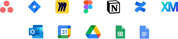 Solutions | A User Research Tool For Product Designers | HeyMarvin | Marvin